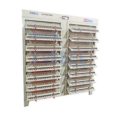 Battery Cell Grading Machine factory, Buy good quality Battery Cell ...